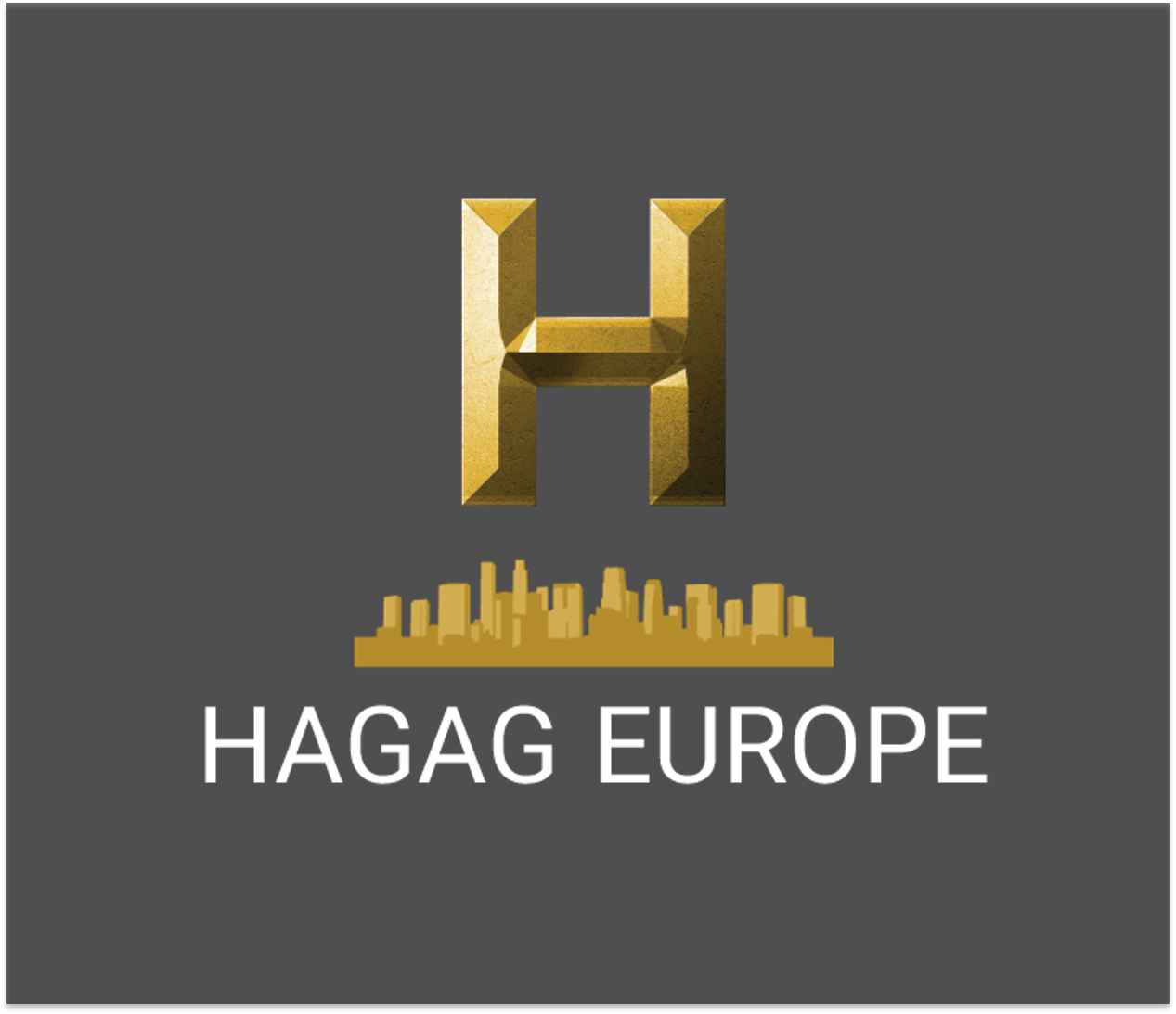 השקעות נדל"ן ברומניה: נדל"ן להשקעה בבוקרשט | חג'ג' אירופה - Hagag Europe